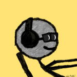 the story of mfers • rarity guides • community contributions