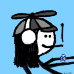 the story of mfers • rarity guides • community contributions