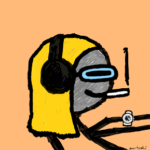 the story of mfers • rarity guides • community contributions